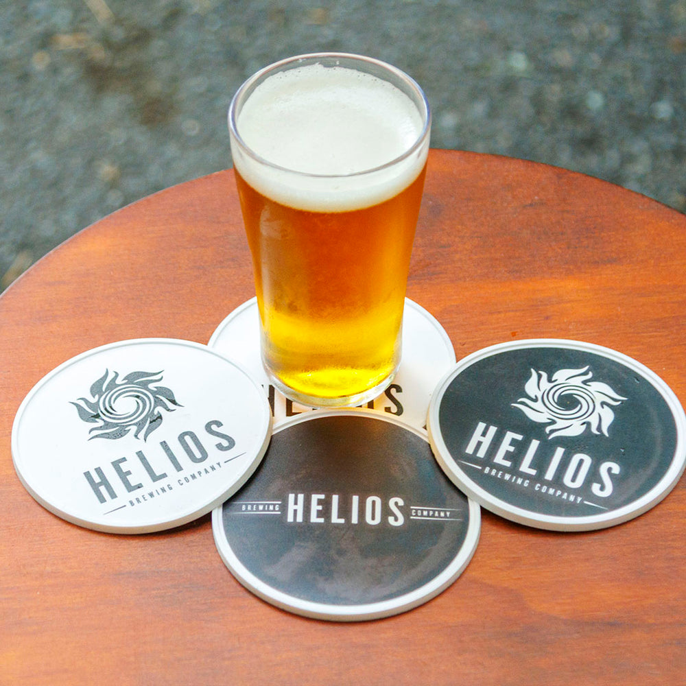 Helios Brewing Company