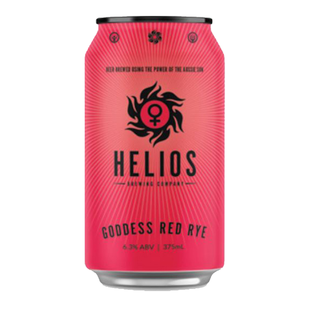 Helios Brewing Company
